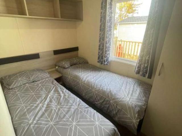 2 bed property for sale