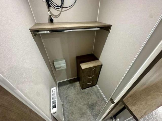 2 bed property for sale