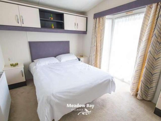 2 bed property for sale