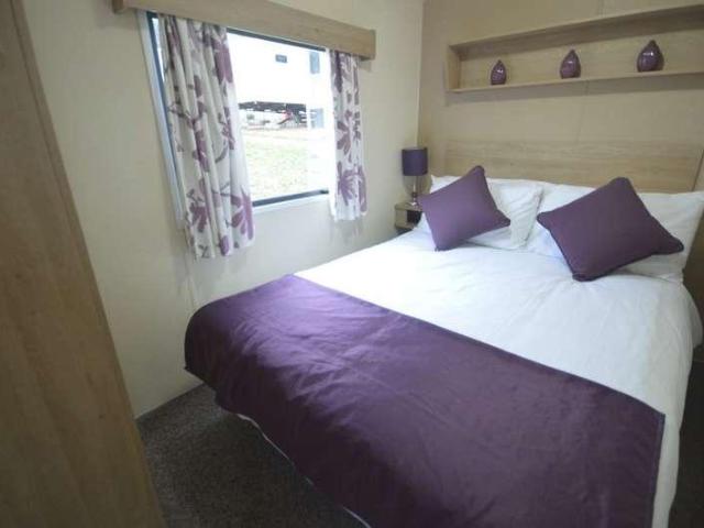 2 bed property for sale