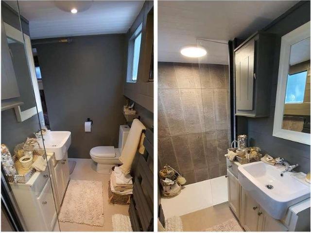 2 bed property for sale