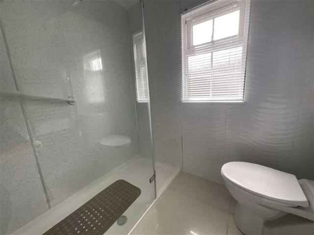 2 bed property for sale
