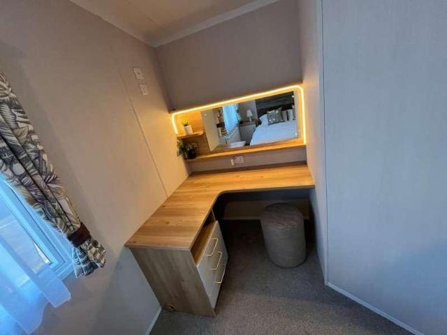 2 bed property for sale