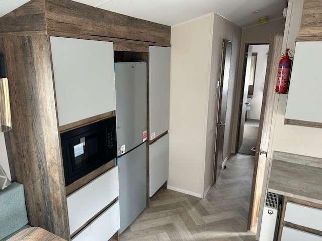 2 bed property for sale