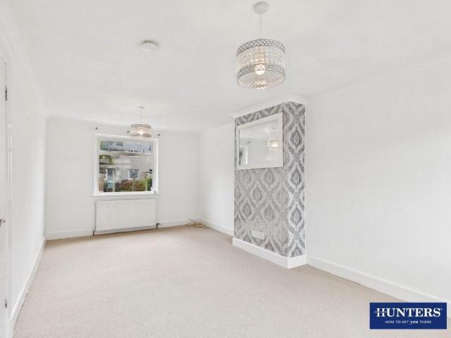 2 bed property for sale