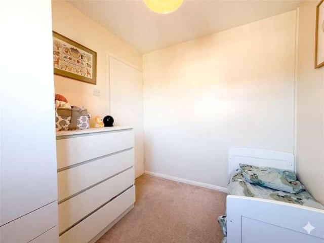 2 bed property for sale