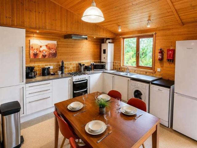 2 bed property for sale
