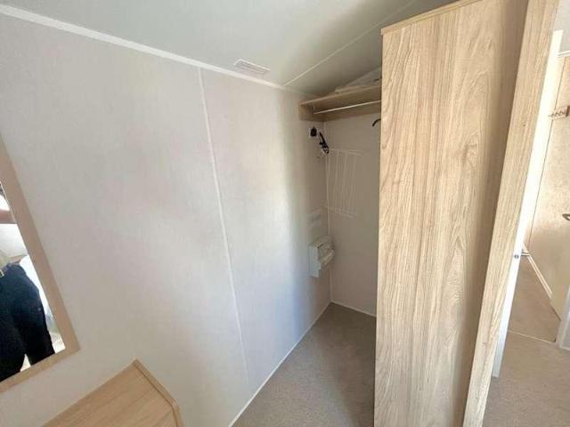 2 bed property for sale