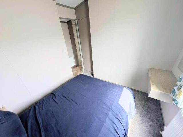 2 bed property for sale