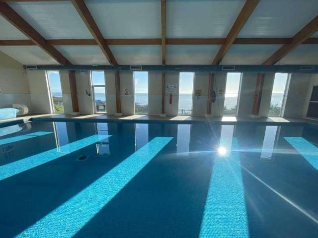 2 bed property for sale