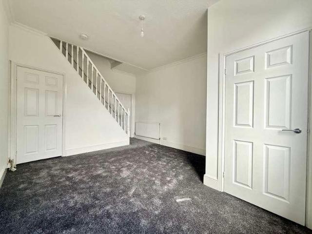 2 bed property for sale