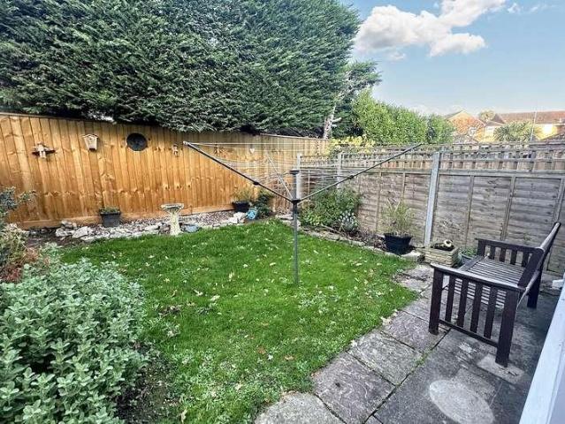 2 bed property for sale