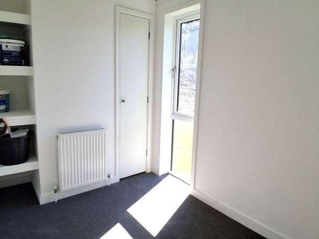 2 bed property for sale
