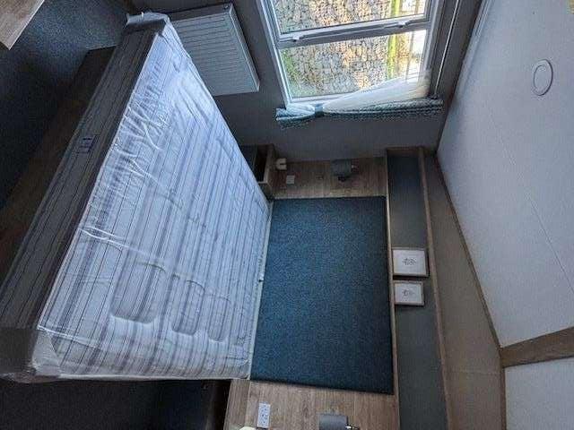2 bed property for sale