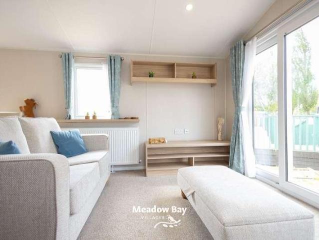 2 bed property for sale