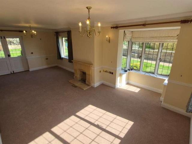 2 bed property for sale