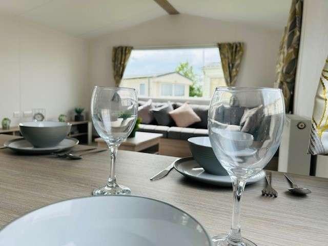 2 bed property for sale