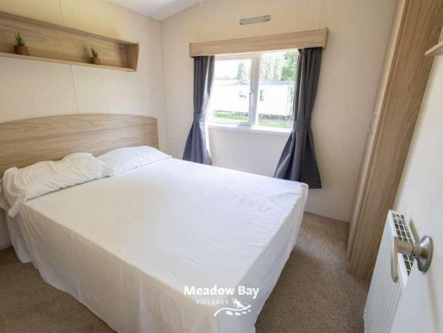 2 bed property for sale