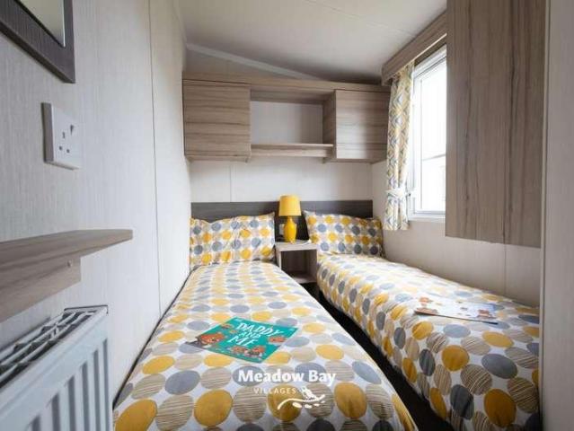 2 bed property for sale