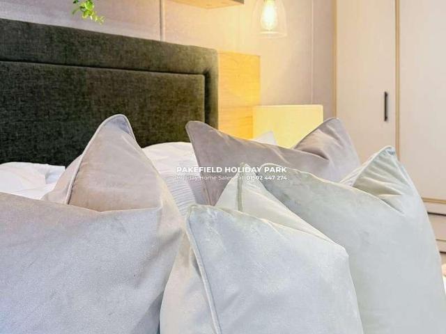 2 bed property for sale