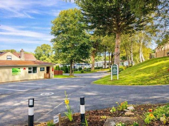 2 bed property for sale