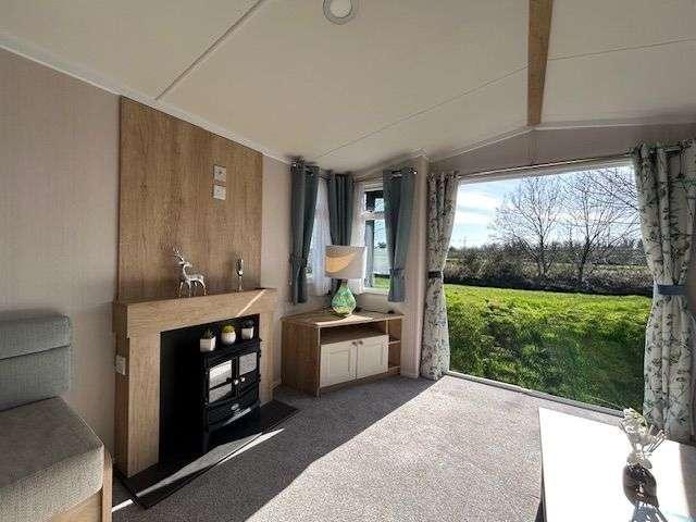 2 bed property for sale