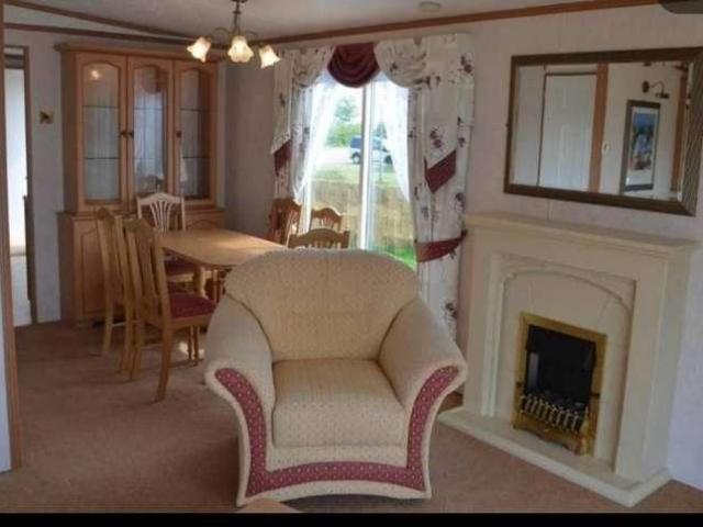 2 bed property for sale