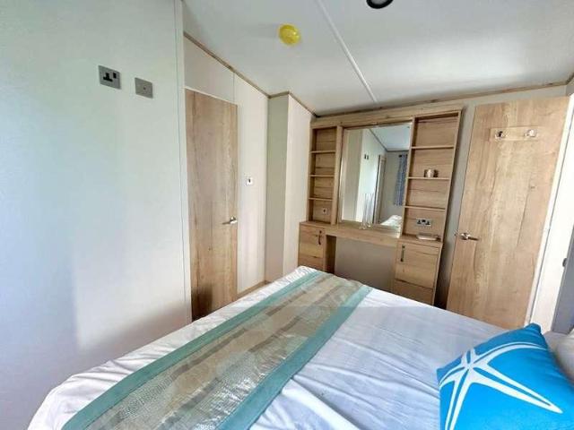 2 bed property for sale