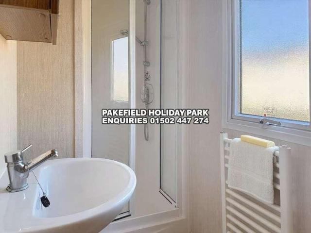 2 bed property for sale