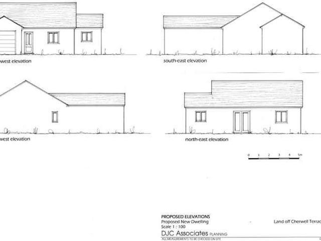 2 bed property for sale