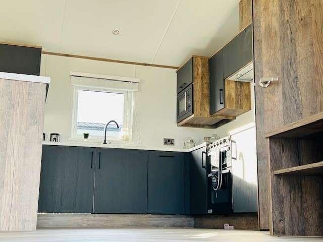 2 bed property for sale