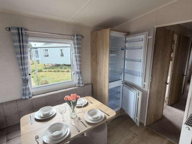 2 bed property for sale