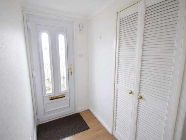2 bed property for sale