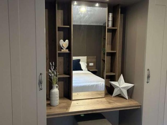 2 bed property for sale