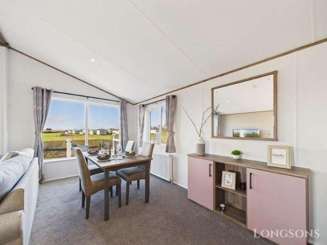 2 bed property for sale