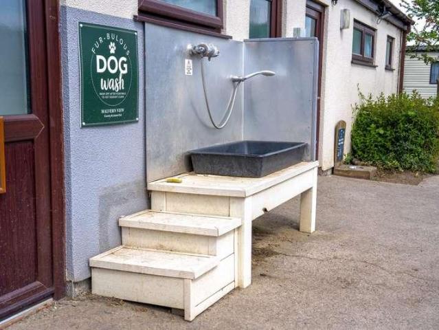 2 bed property for sale