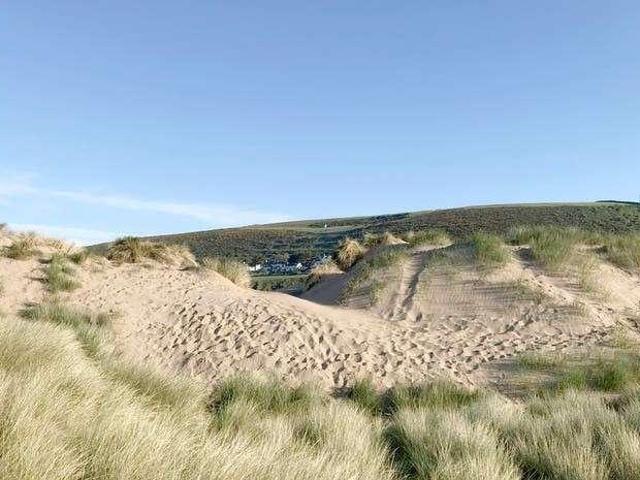 2 bed property for sale