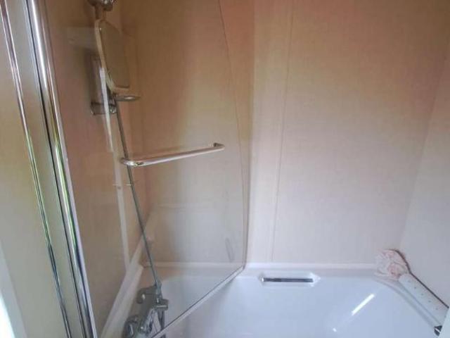 2 bed property for sale