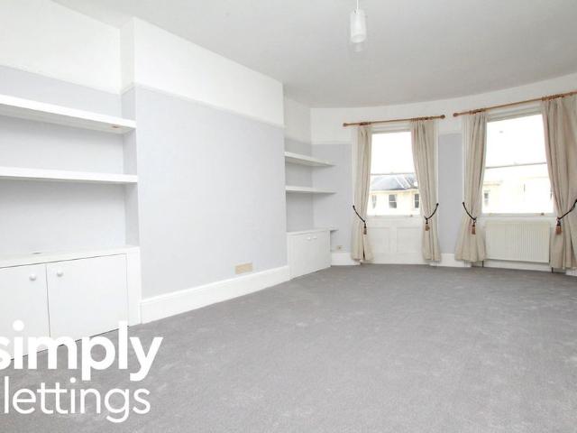 2 Bed property for rent