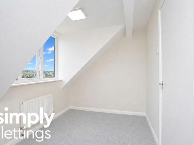2 Bed property for rent