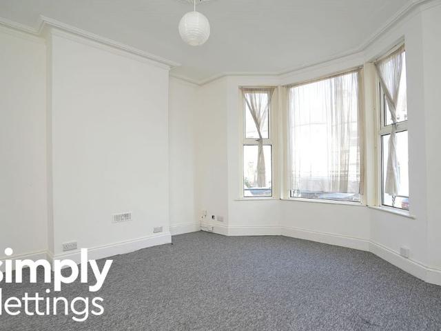 2 Bed property for rent