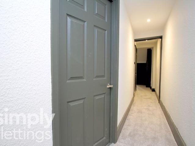 2 Bed property for rent