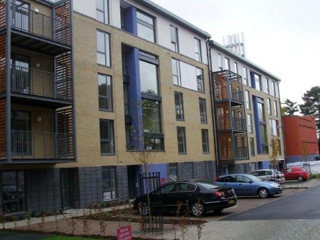2 Bed Pulse, Fletcher Court, 1 Joslin Ave, Colindale, Nw9 5dz