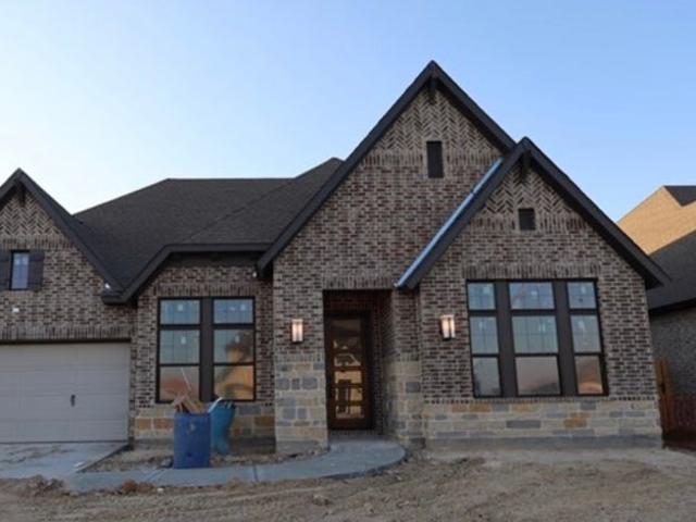 2 bed room for rent New Build House at Conroe