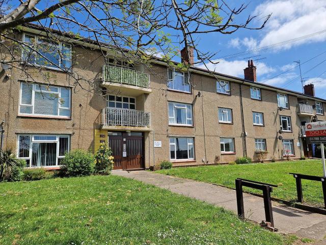 2 bed room to let in Birmingham Road, Coventry