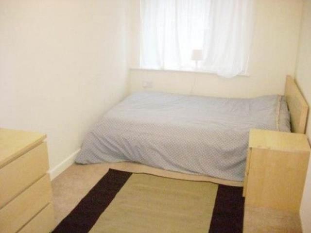 2 Bed Ruby House Ruby House, Dyson Street, City Centre, Bd1