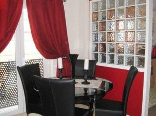 2 Bed Sanderson Villas, Gateshead