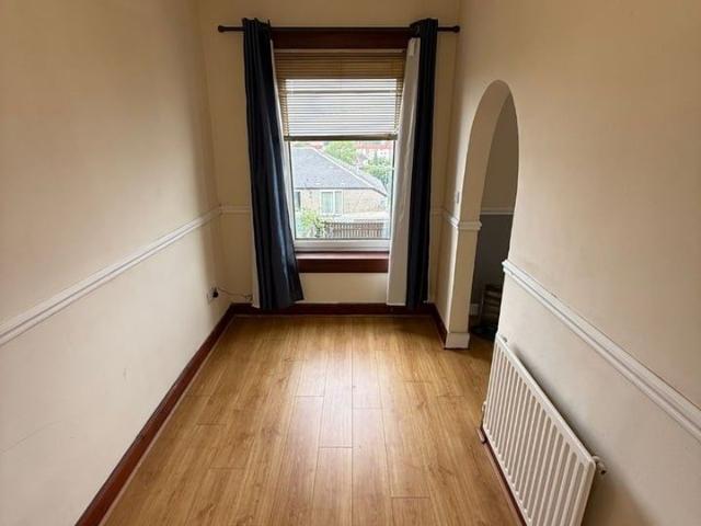 2 Bed Semi Detached House, Montford Avenue, G44