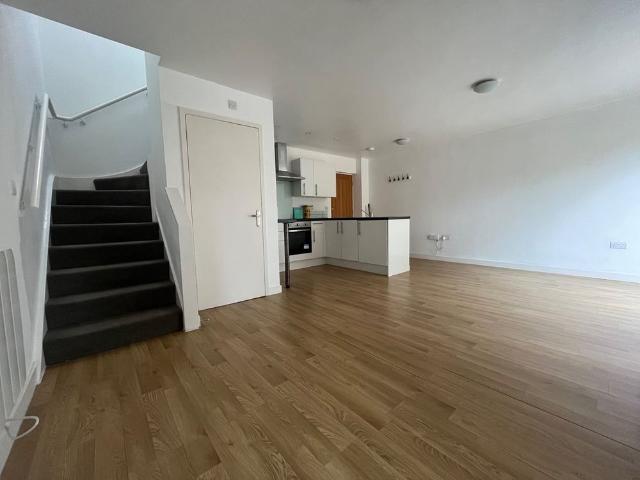 2 Bed Semi Detached House, Ashley Down Road, BS7