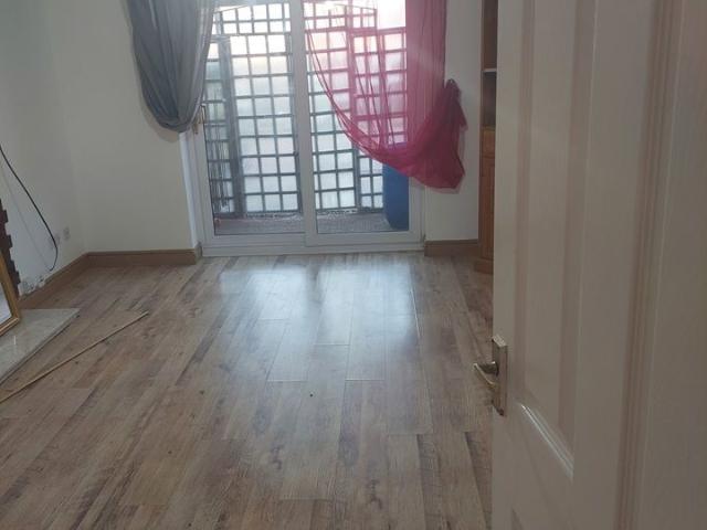 2 Bed Semi Detached House, Bramble Close, NG6